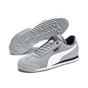 Puma | Shoes | 3399242 Mens Puma Rbr Red Bull Racing Roma | Poshmark